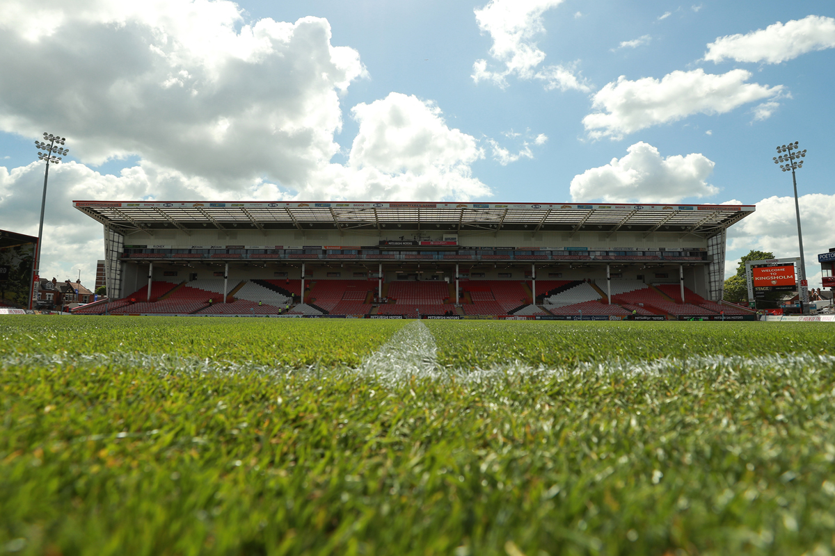 European Professional Club Rugby Stats Archive | Gloucester Rugby
