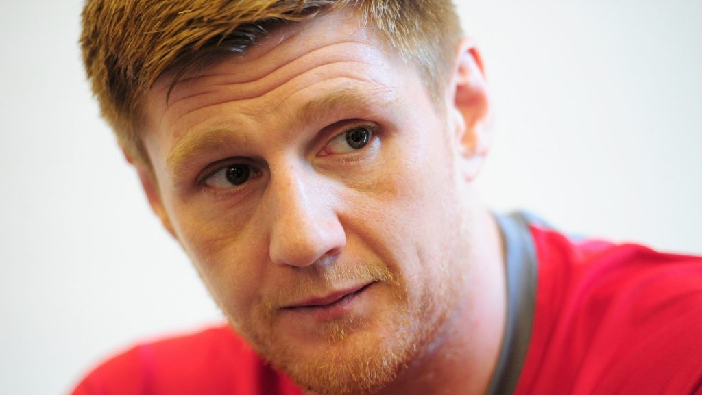 European Professional Club Rugby Stats Archive | REPORT: Two try Coombs ...