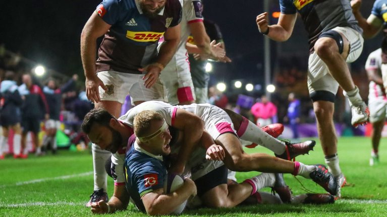 European Professional Club Rugby Stats Archive | PREVIEW: Old-foes ...