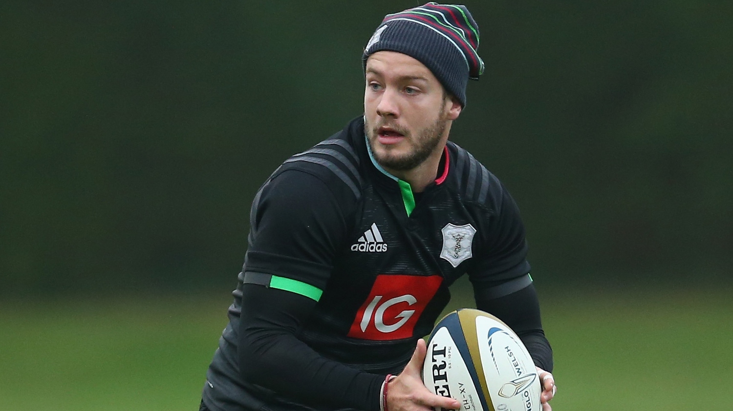 European Professional Club Rugby Stats Archive | PREVIEW: Quins aim to ...