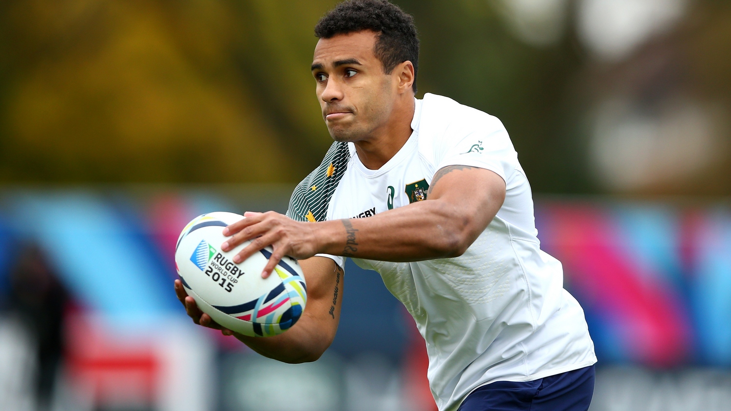 European Professional Club Rugby Stats Archive | PREVIEW: Genia finding ...