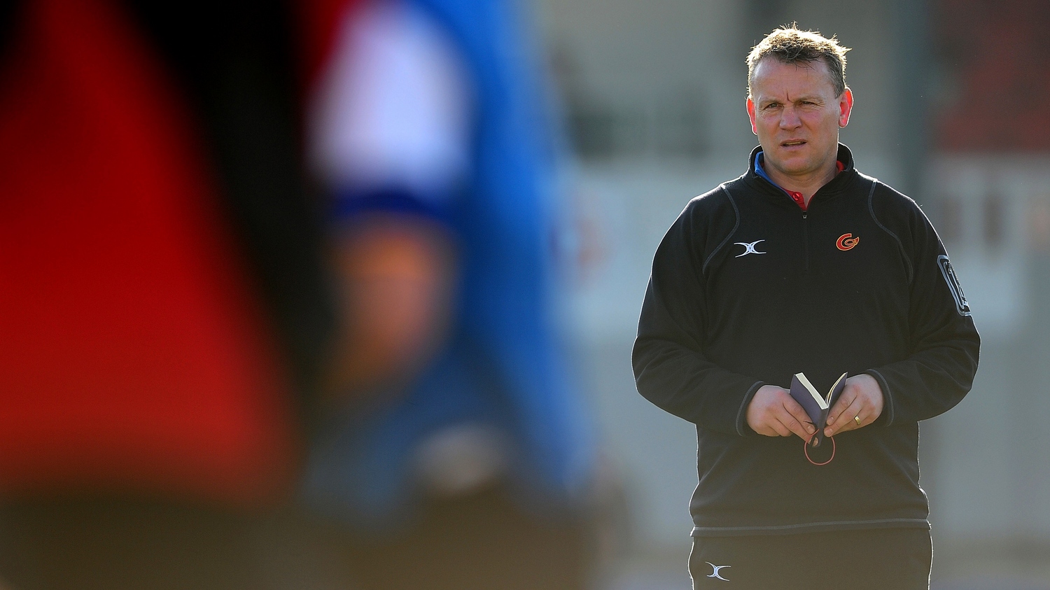 European Professional Club Rugby Stats Archive | PREVIEW: Friends ...