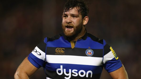 European Professional Club Rugby Stats Archive | PREVIEW: Bath look for ...