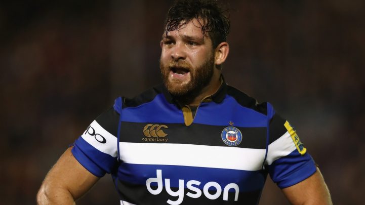 European Professional Club Rugby Stats Archive | PREVIEW: Bath look for ...