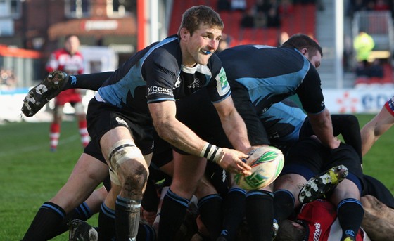 European Professional Club Rugby Stats Archive | Match preview: Glasgow ...