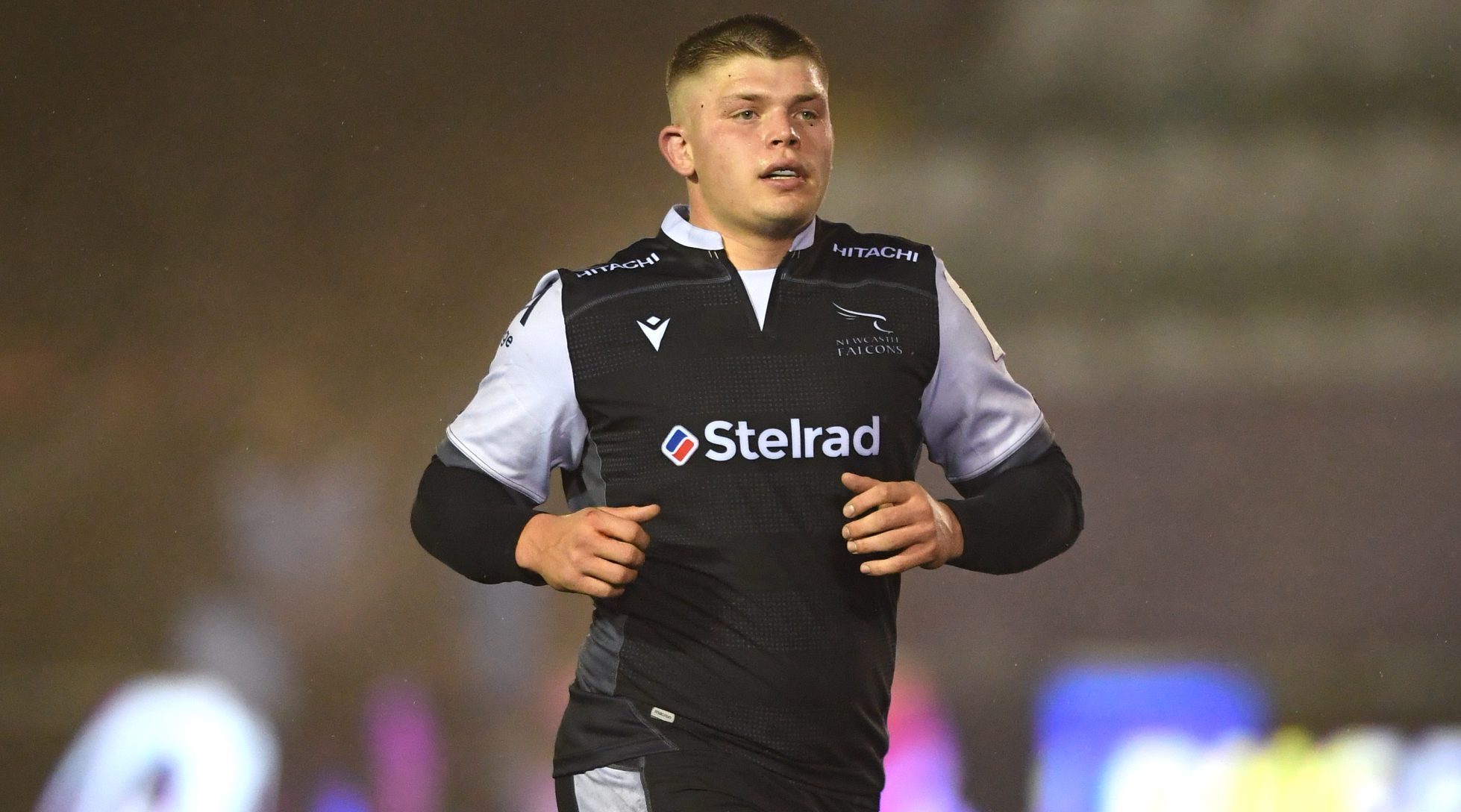 European Professional Club Rugby | European Rugby Challenge Cup