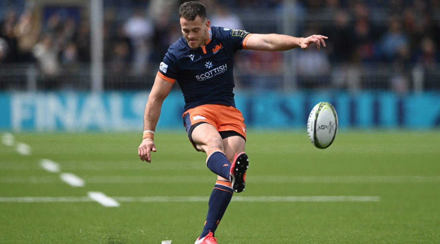 European Professional Club Rugby | Heineken Champions Cup