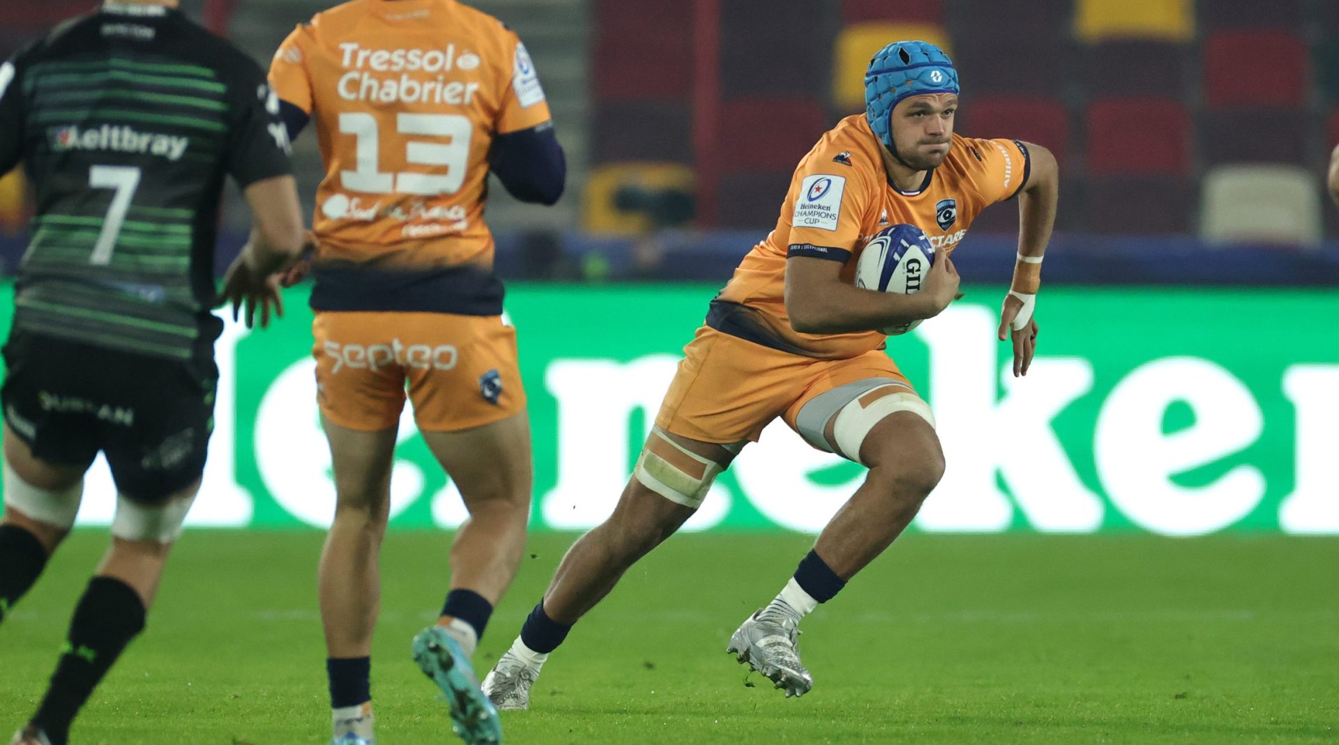 European Professional Club Rugby | Incoming EPCR Challenge Cup stars ...