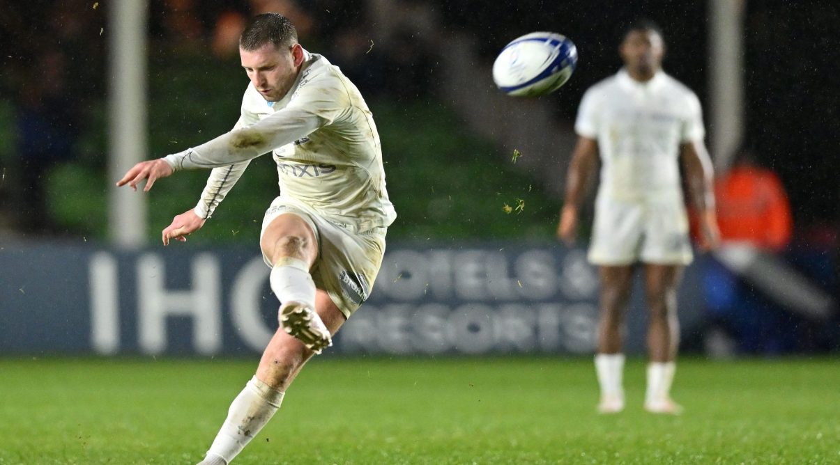 European Professional Club Rugby | European Rugby Challenge Cup