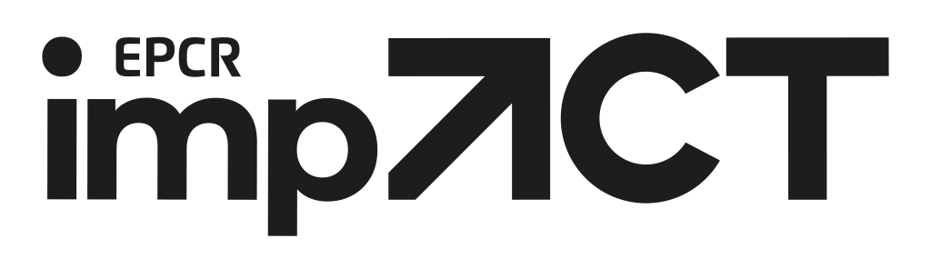 European Professional Club Rugby