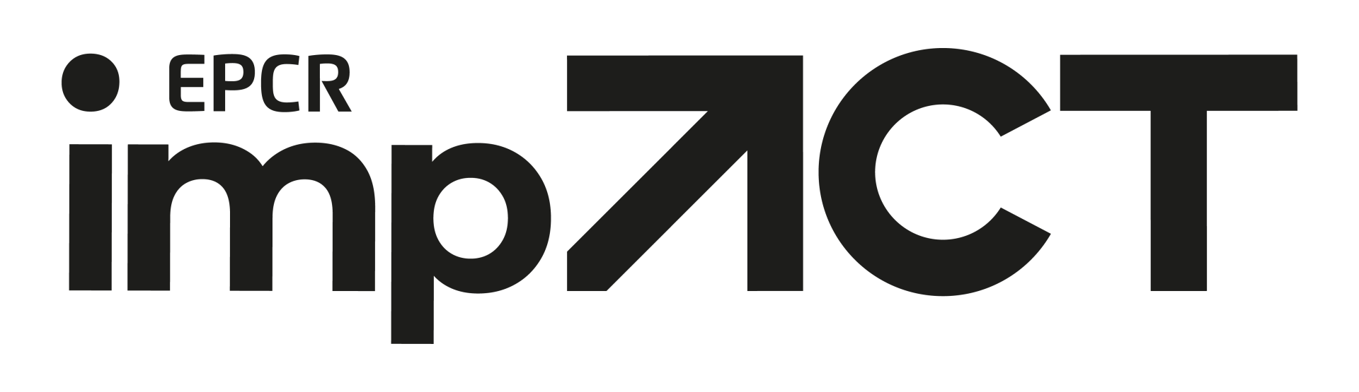 European Professional Club Rugby