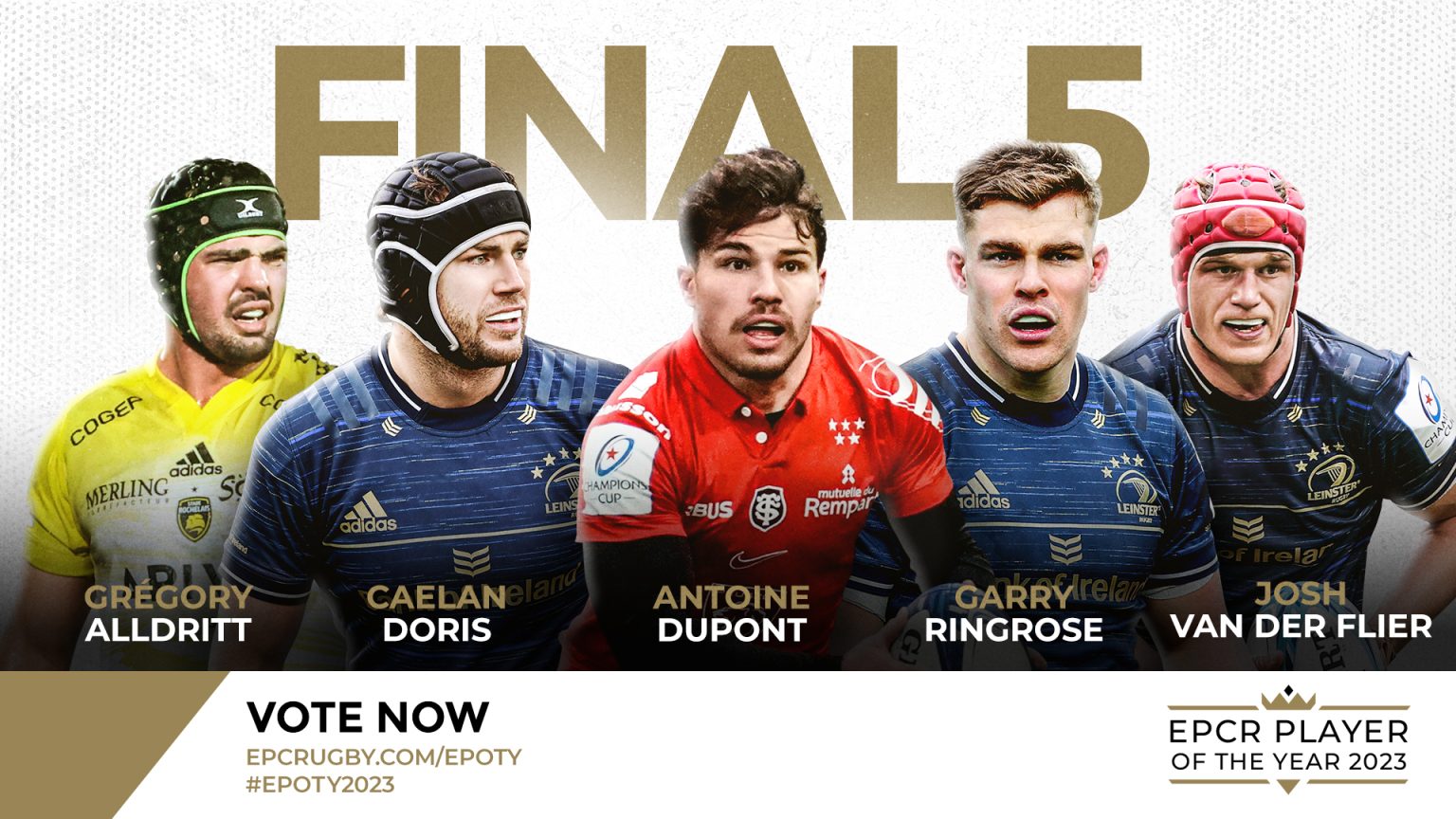 European Professional Club Rugby | European Professional Club Rugby